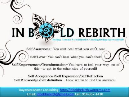 NATIONAL COMMUNITIES OF COLOR SEXUAL ASSAULT ORGANIZATIONS - SCESA